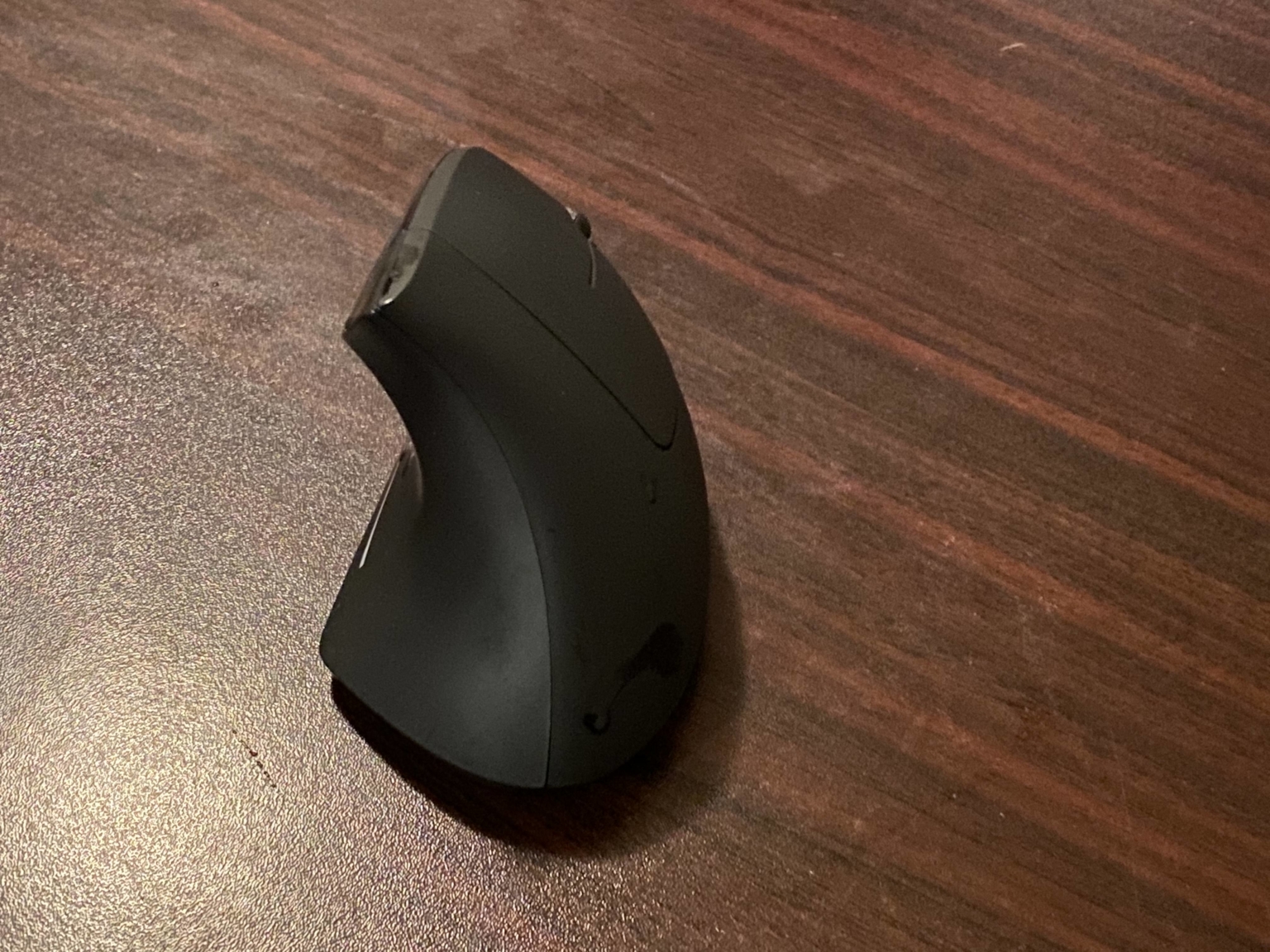 Ergonomische Maus Test 2025 | Die besten 5 im Vergleich [+Videos]